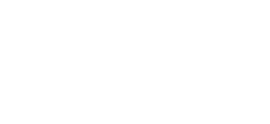 Ice Formwork – A lean model of fabrication for precast concrete industry